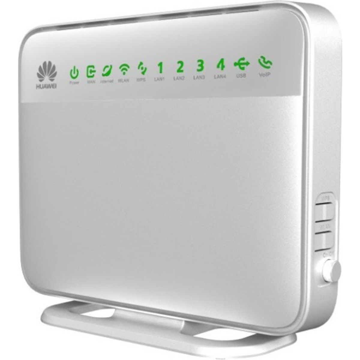 Huawei HG658 V2 VDSL-ADSL 4 Port 300 Mbps Modem,Huawei HG658 V2 VDSL ...